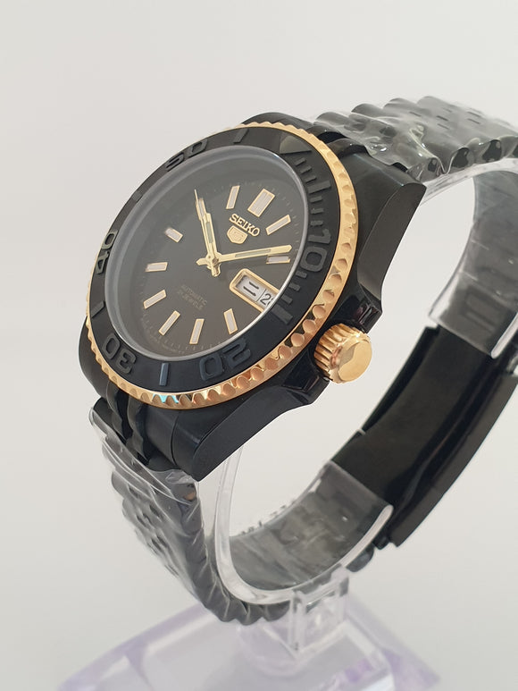 Collections – Mod Mode Watches