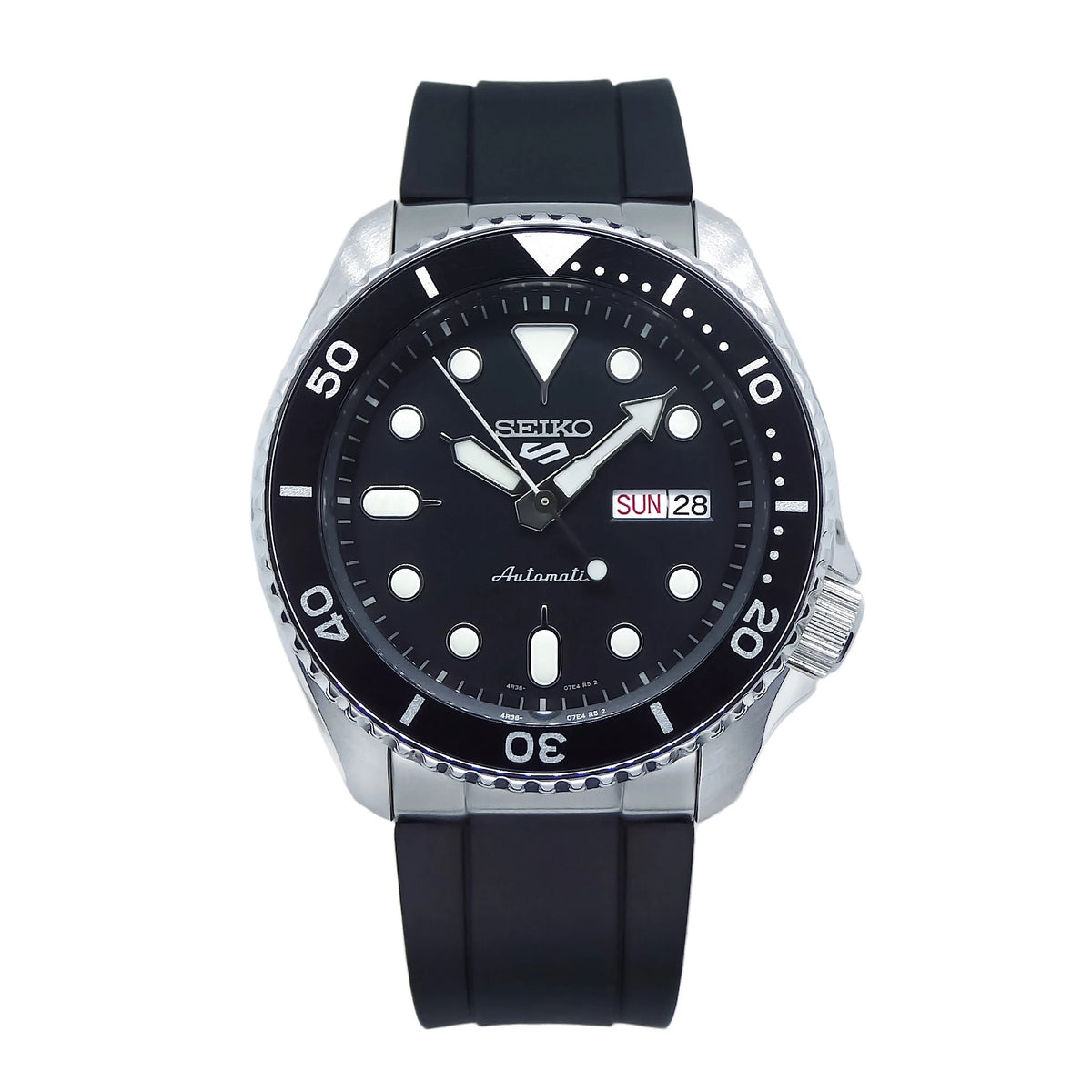 Straps and Bracelets – Tagged "Clockwork Republic" – Mod Mode Watches